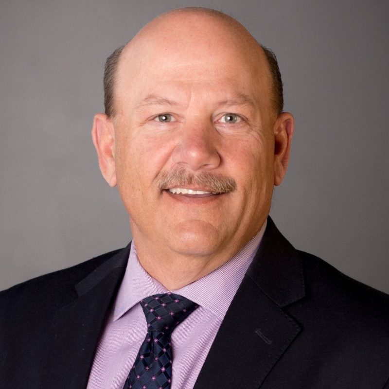 Zappa Insurance Services | Protection For Life's Surprises